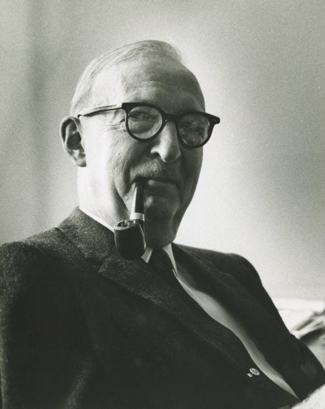 Glenn Raymond Morrow