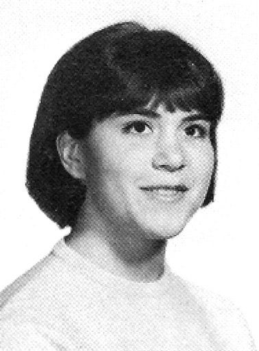 Institutional Planning: Judith Seitz Rodin