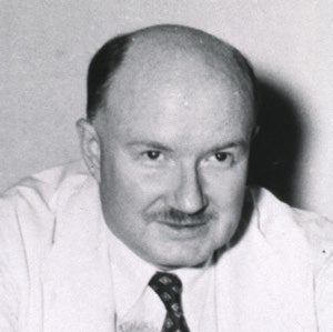 Awards and Honors • University Archives and Records Center